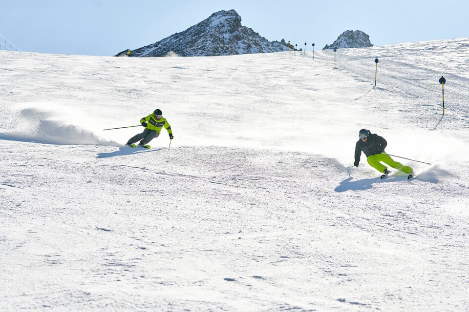 Skiing Ski Rental In Germany INTERSPORT Rent skiing-ski-rental-in-germany-intersport-rent
